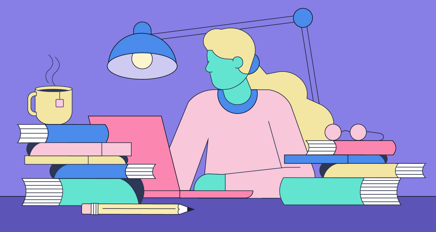 Buy research paper store